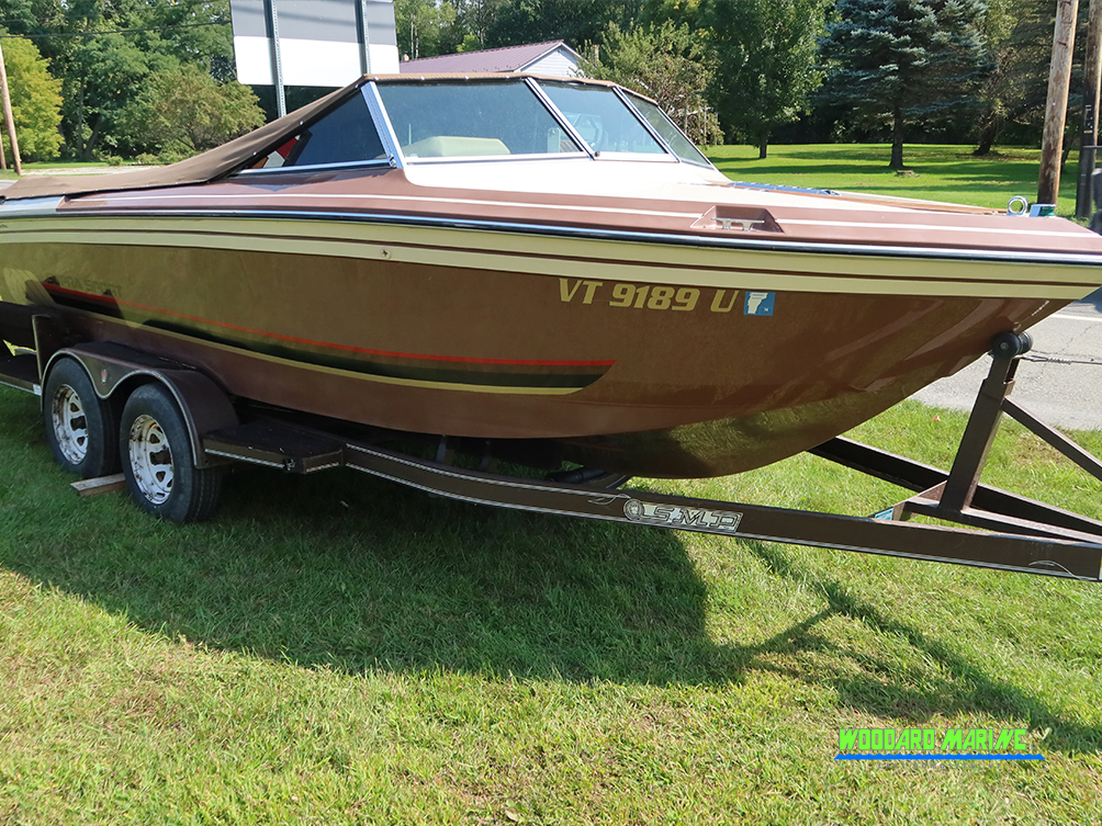 Boat Deals & Promotions in Castleton, Vermont | Woodard Marine